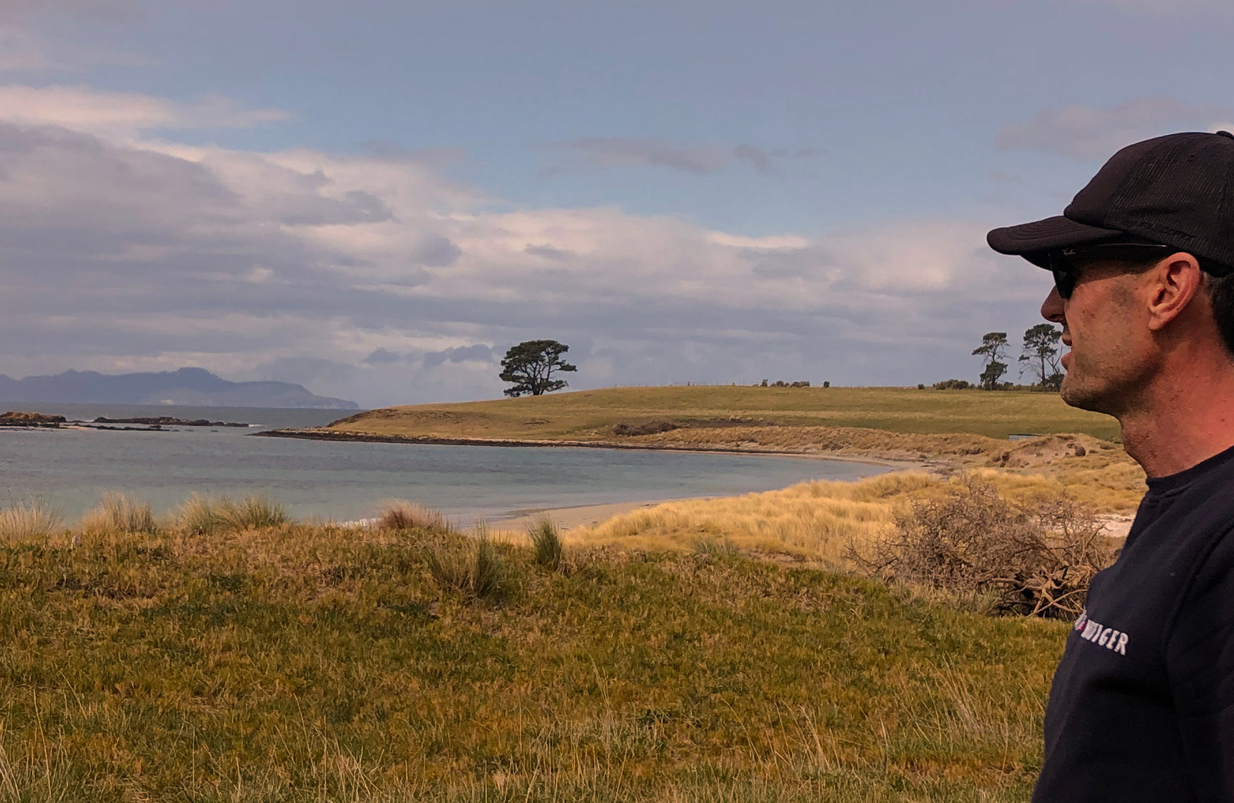 Destination – Spoke Motorcycle Festival