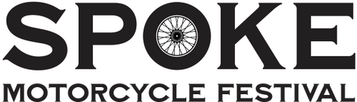 Spoke Motorcycle Festival