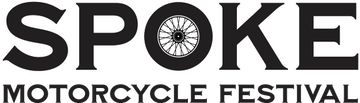 Destination – Spoke Motorcycle Festival