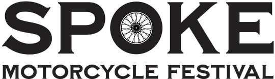 Destination – Spoke Motorcycle Festival