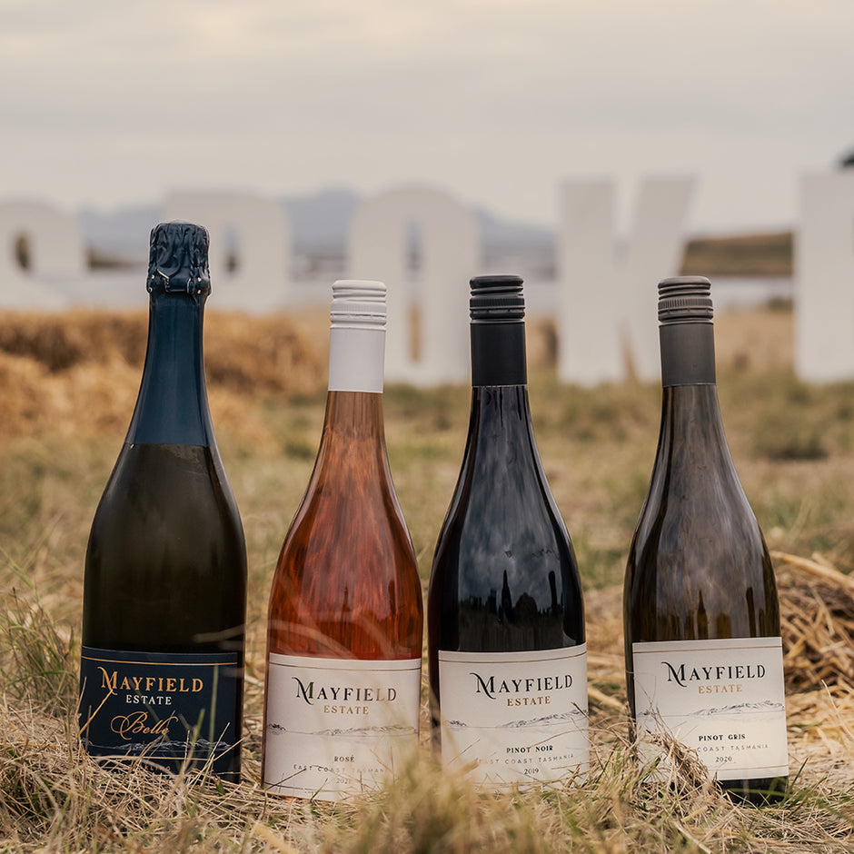 Spoke Motorcycle Festival